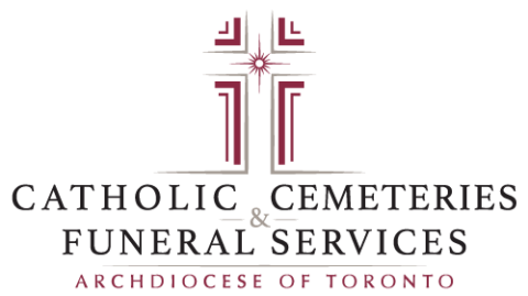 Teresita Sy | Catholic Cemeteries & Funeral Services - Archdiocese of ...