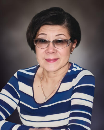 Etta Mang Yee Ma | Catholic Cemeteries & Funeral Services - Archdiocese ... Etta Mang Yee Ma | Catholic Cemeteries & Funeral Services - Archdiocese ...