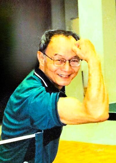 Tom Cheung | Catholic Cemeteries & Funeral Services - Archdiocese of ... Tom Cheung | Catholic Cemeteries & Funeral Services - Archdiocese of ...