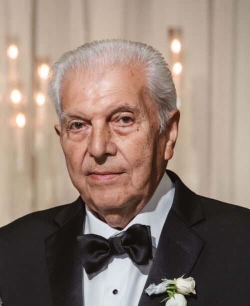 Renato Marcucci Catholic Cemeteries Funeral Services Archdiocese Renato Marcucci Catholic Cemeteries Funeral Services Archdiocese