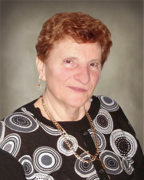 Obituaries | Catholic Cemeteries & Funeral Services - Archdiocese of ...