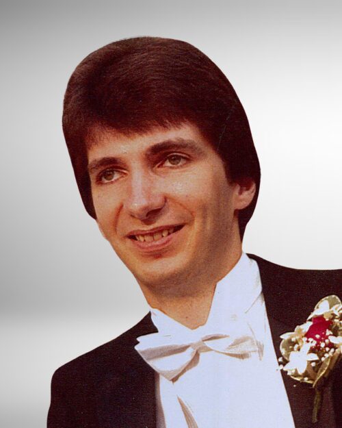 Obituaries | Catholic Cemeteries & Funeral Services - Archdiocese of ...