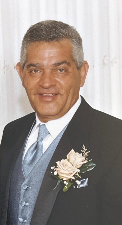 Obituaries | Catholic Cemeteries & Funeral Services - Archdiocese of ...